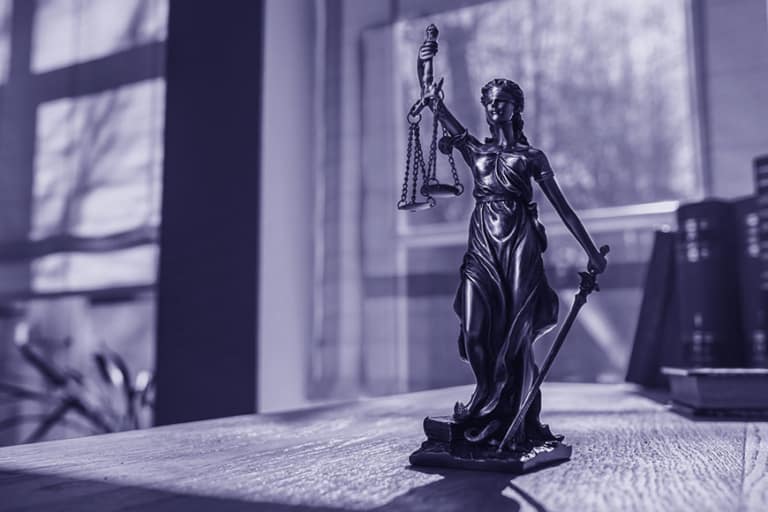 Allgemeines Zivilrecht - Rechtsanwalt in Bonn - www.dr-drees.com